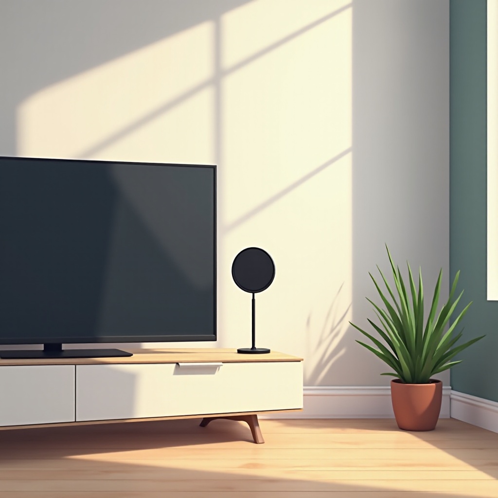 Best Antennas for Local Channels Without Cable